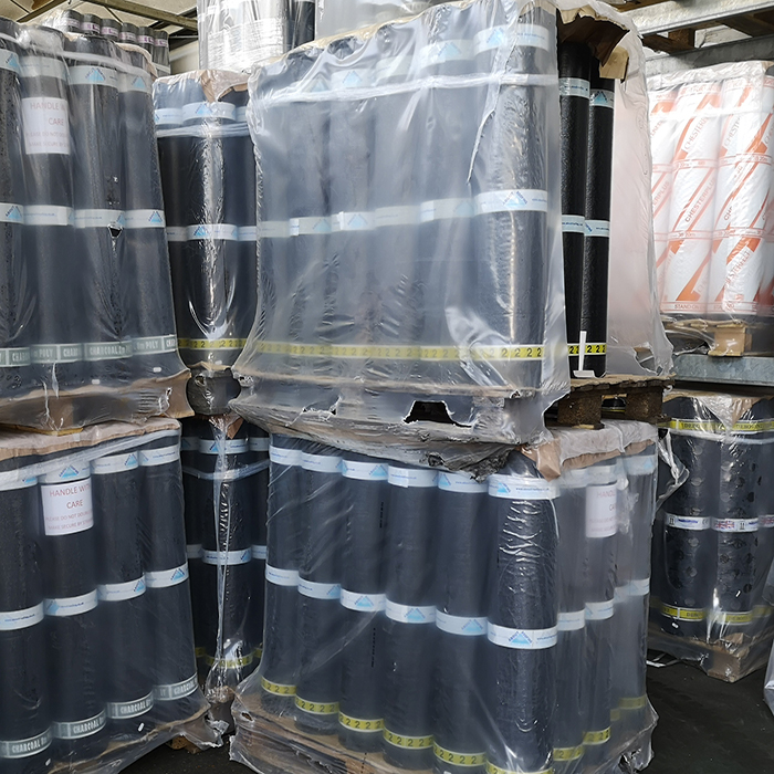 About Roofing Supplies | Roofing Materials & Roofing Products