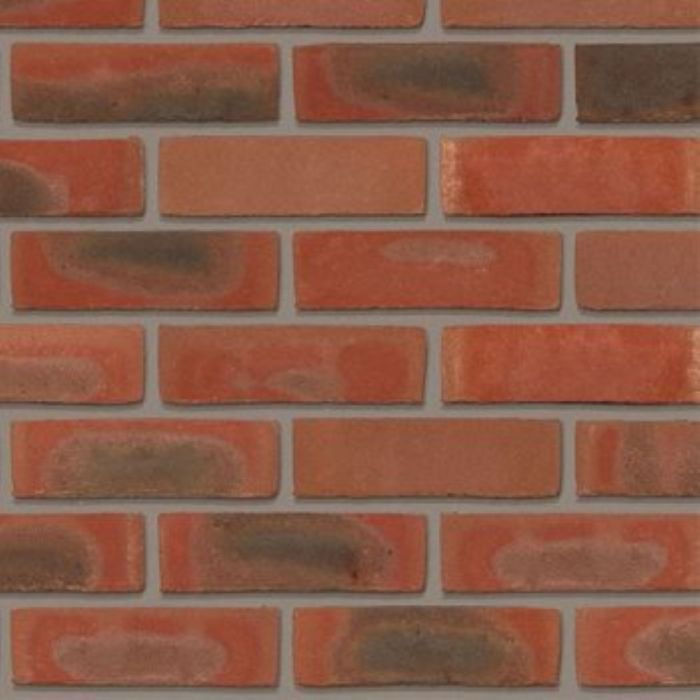 Wienerberger Chartham Multi Stock Facing Brick