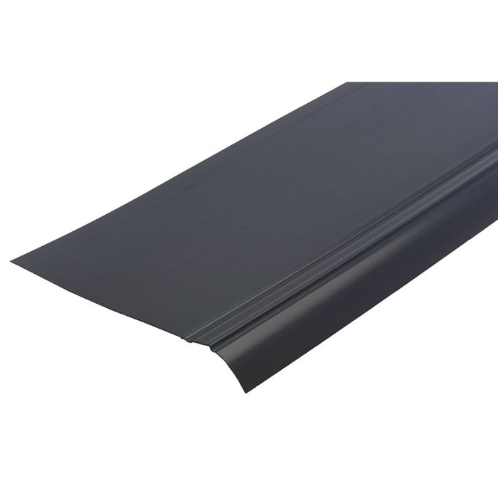 Klober Eaves Underfelt Roofing Felt Support Trays 1.5 mtr x 245mm ...