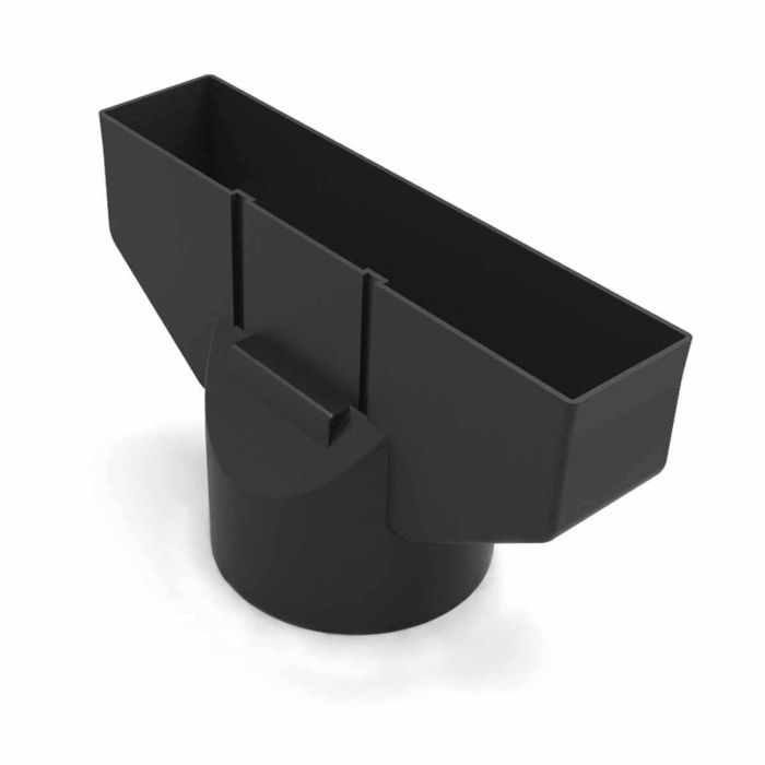 Manthorpe Roof Tile Vent Adaptor | About Roofing